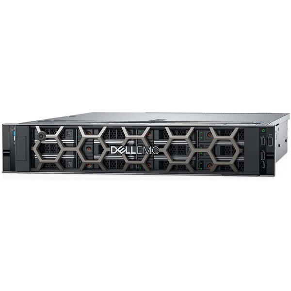Cisco UCS C220 M7 Rack Server CTO - ECS