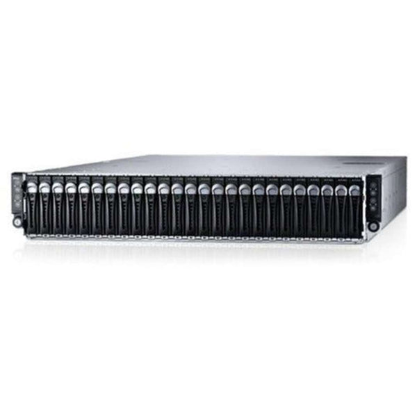 Cisco UCS B200 M6 Blade Server CTO - ECS