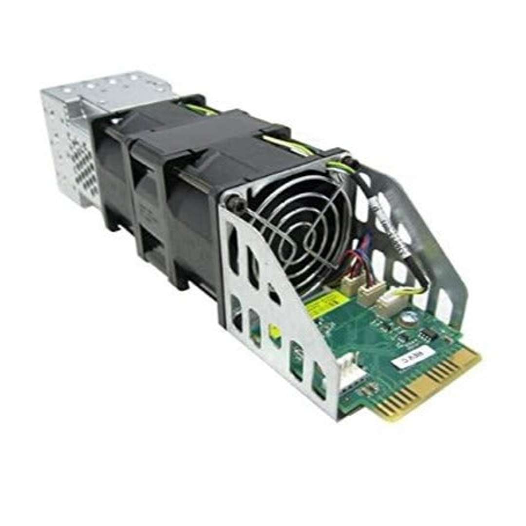 Cisco Nexus Switch Fan Module | N5548P-FAN - ECS