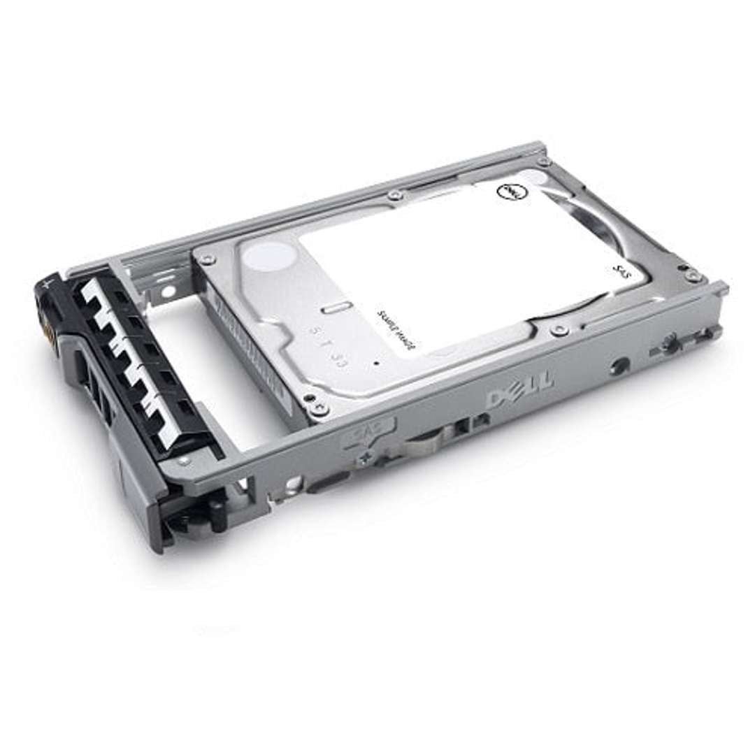 NetApp DS212C Expansion Shelf (DS212C-07-10-12B-QS) 12x 10TB 7.2K NL ...