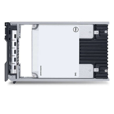 Dell PowerEdge M640 CTO Blade Server (for PE M1000e or VRTX) - ECS