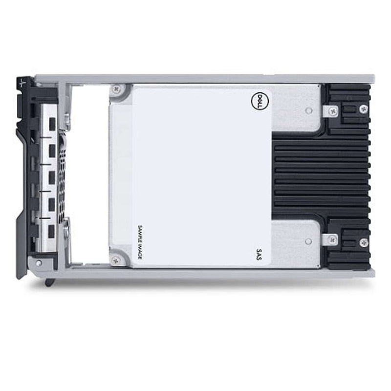 Dell PowerEdge M630 CTO Blade Server (for PE M1000e or VRTX) - ECS