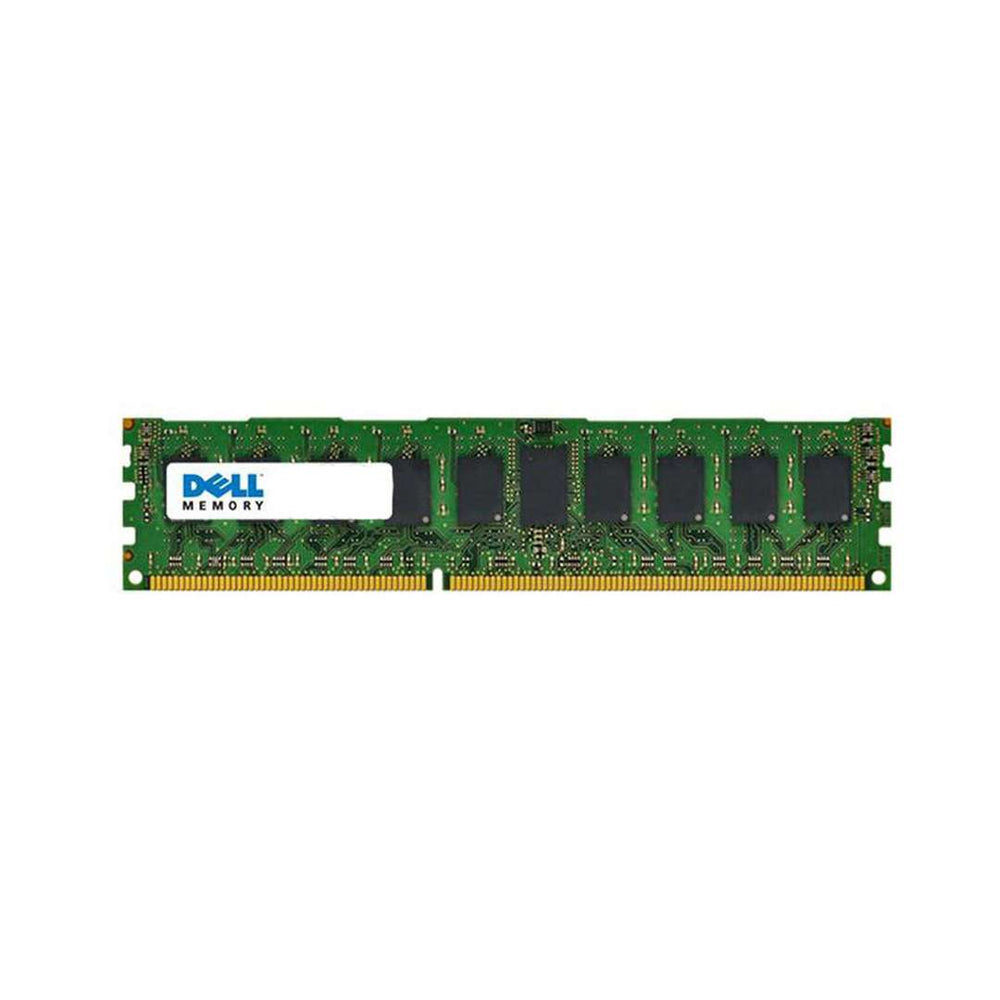 Dell C2 Sliding ReadyRails II 4-Post Rail Kit - ECS