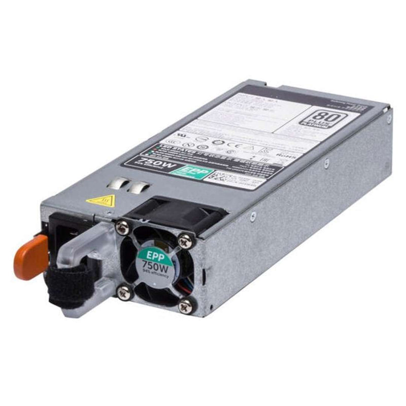 Dell Enterprise Servers & Storage Solutions | Express Computer Systems ...