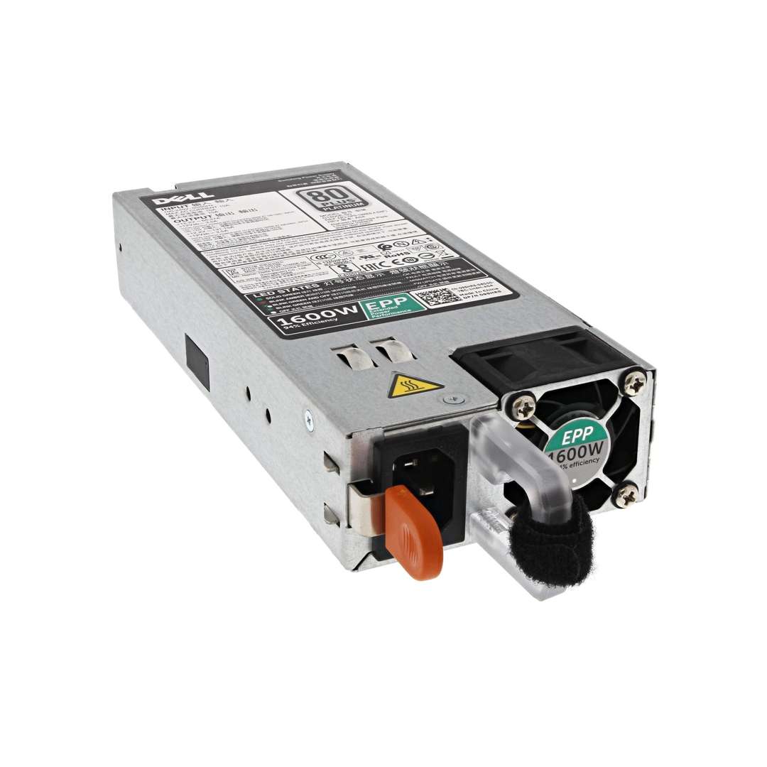 Dell PowerEdge M630 CTO Blade Server (for PE M1000e or VRTX) - ECS