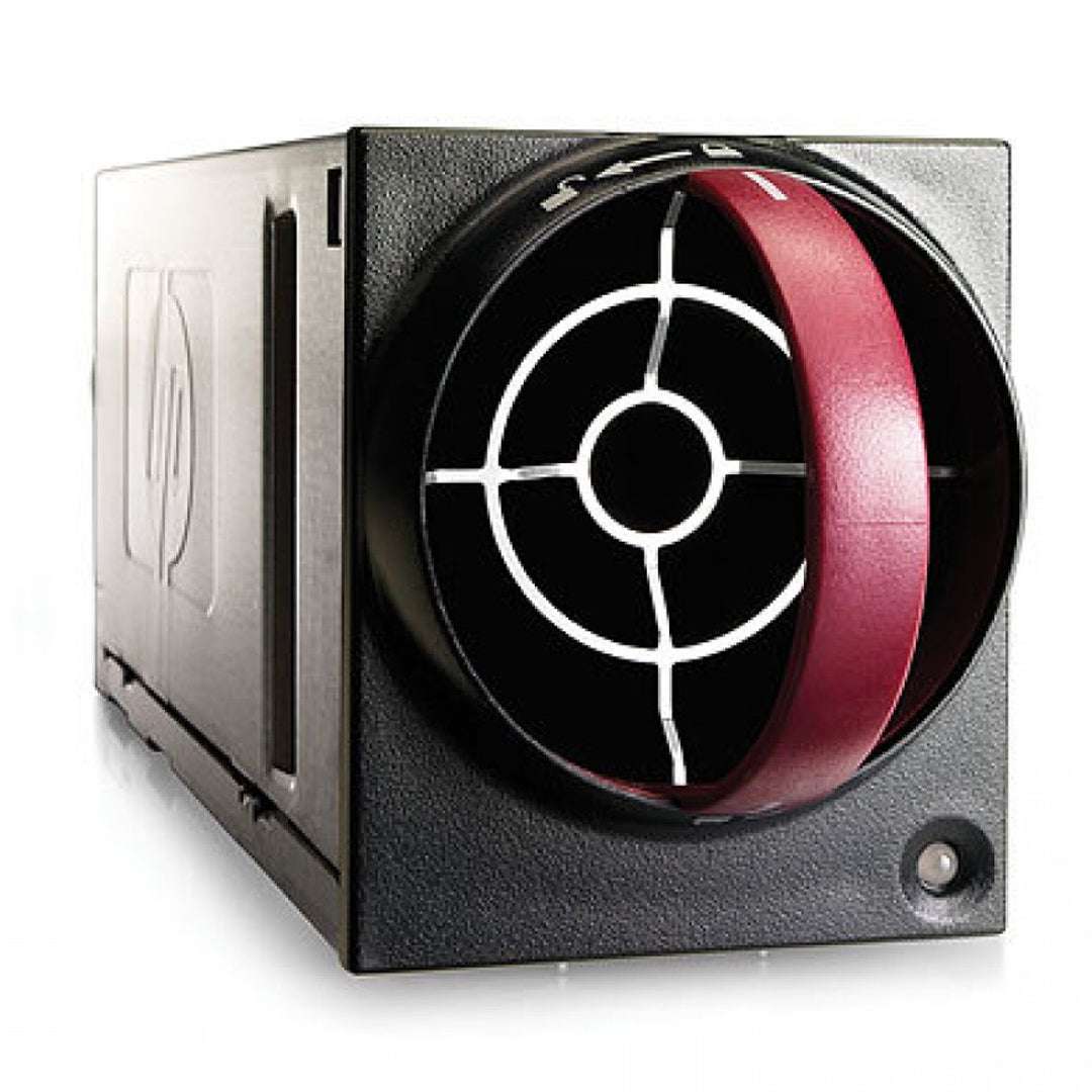 EqualLogic Cooling Fan | MKJKD - ECS