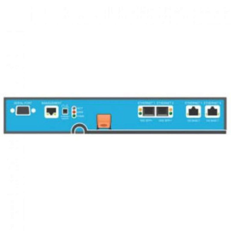 PS6610-TYPE-18 | EqualLogic Spare Type 18 sas/nl-sas/SSD Controller for ...