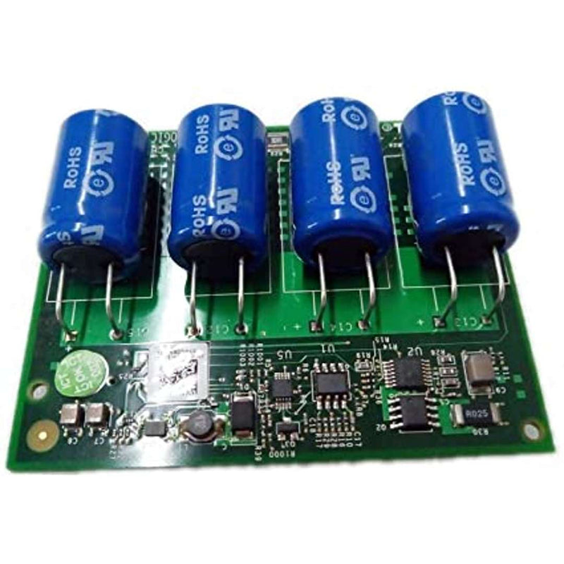 N7J1M | EqualLogic Controller Battery Backup - ECS