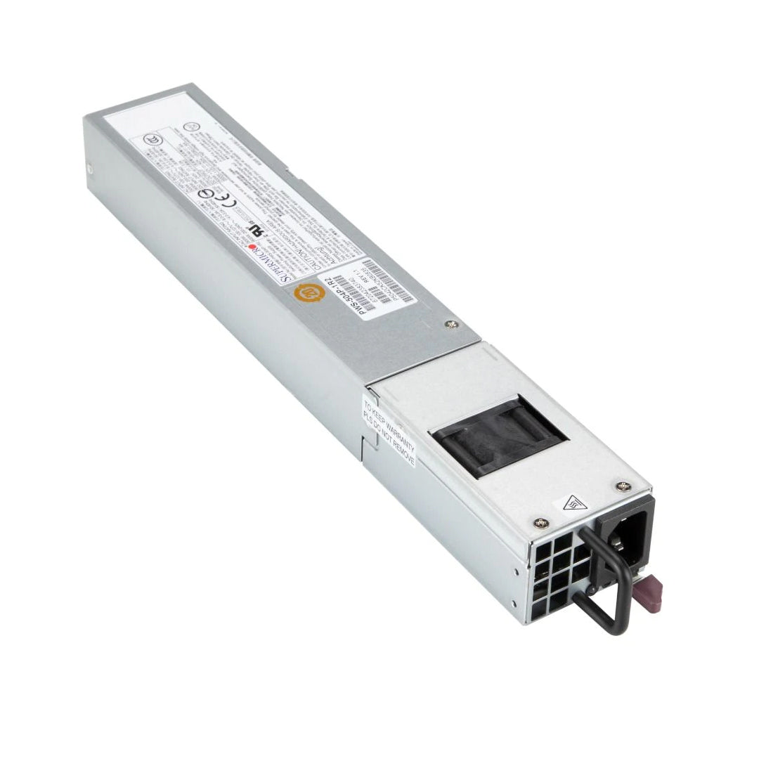 Dell PowerEdge T350 PSU - ECS