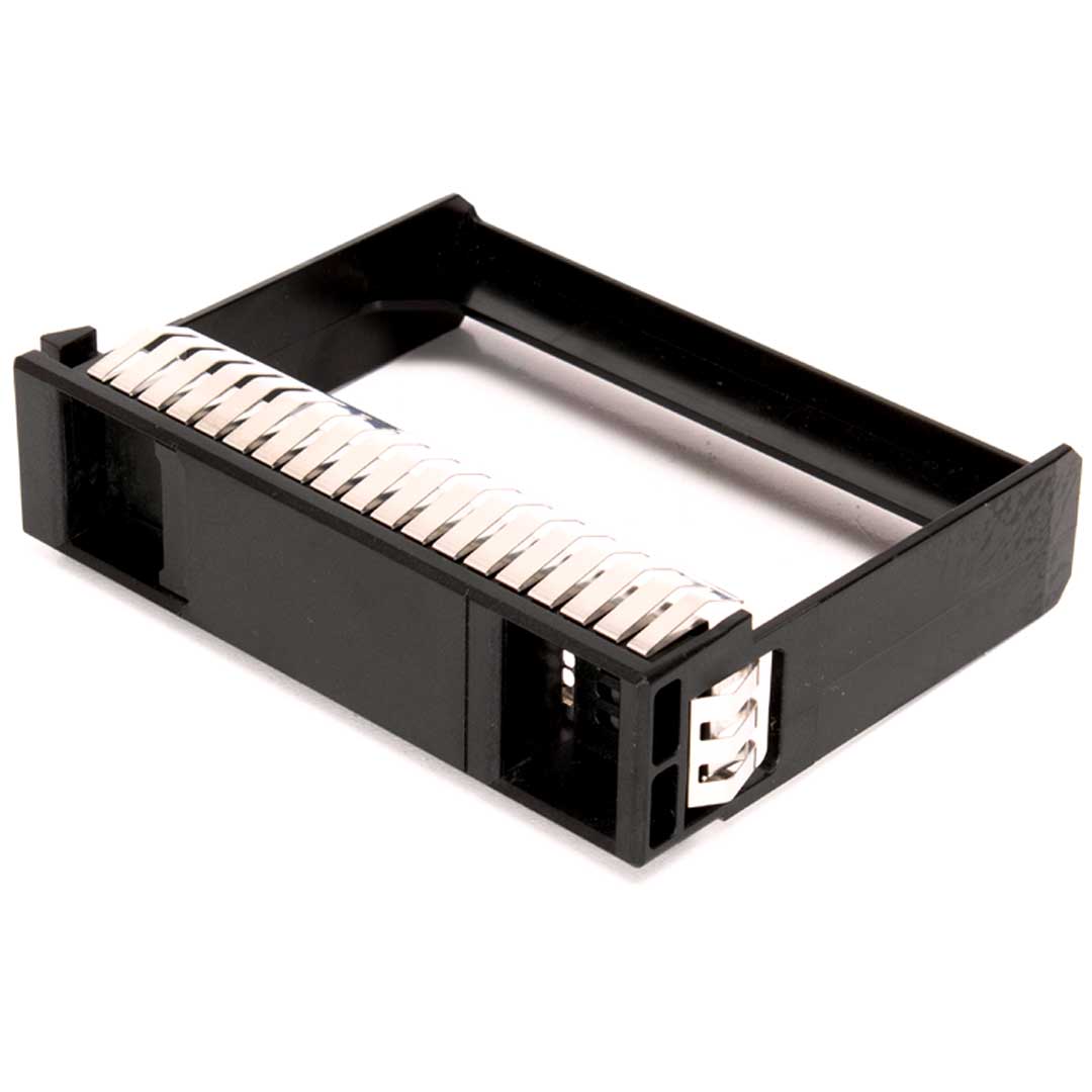 HPE DL380 Gen10 Bezel and more Tagged "hpe" - ECS