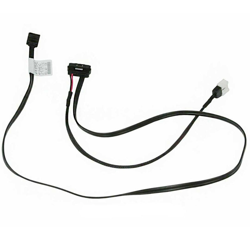 789648-B21 | HPE ML110 Gen9 Mini SAS H240 Cable - ECS