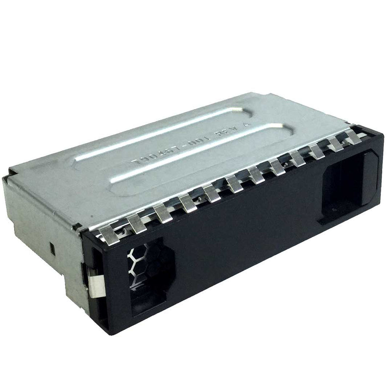 827363-001 | HPE Large Form Factor LFF Hard Drive blank - ECS