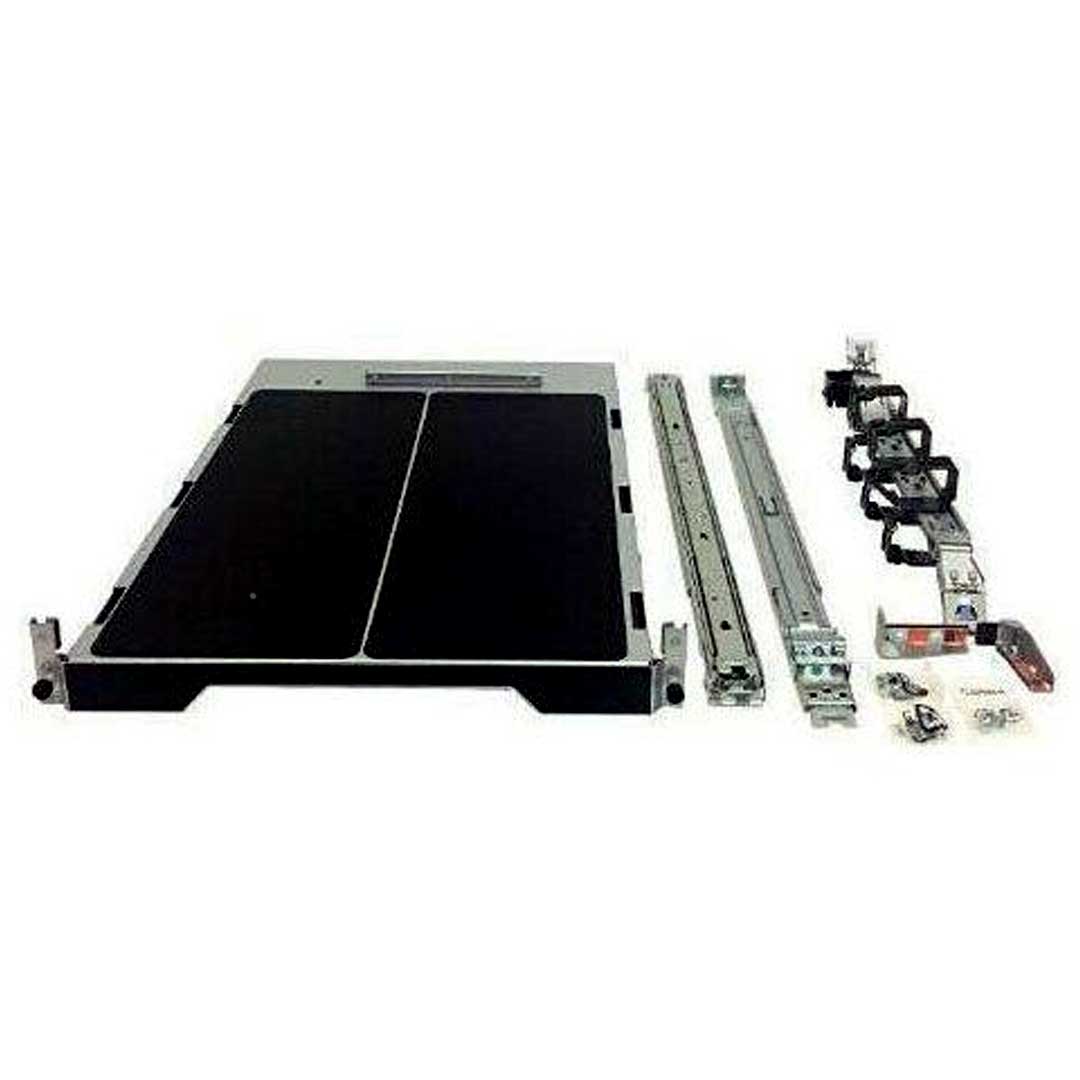 HPE ML350 Gen10 Rail Kits - ECS