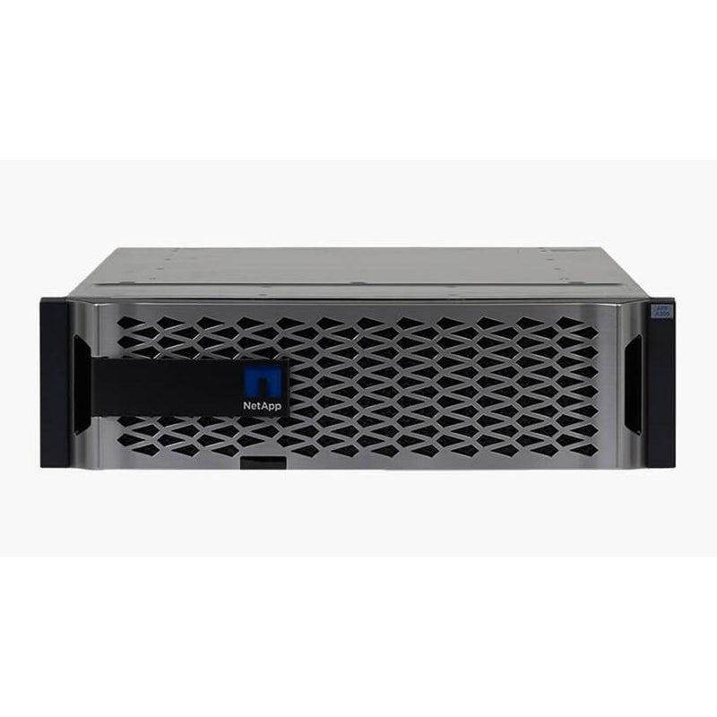 NetApp AFF-A300 Dual Controller All FLash Filer Head (HA) - ECS