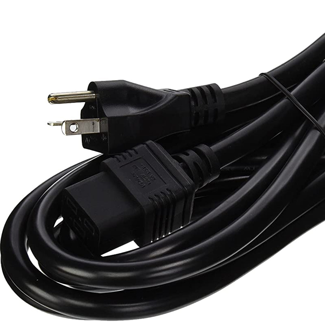 UCSB-5108-AC2_CTO | Power Cables - ECS