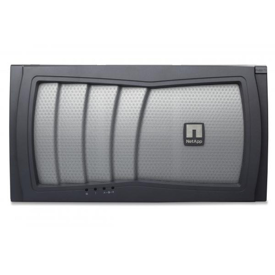 NetApp FAS3100 Series - Filer Head Storage Array - ECS