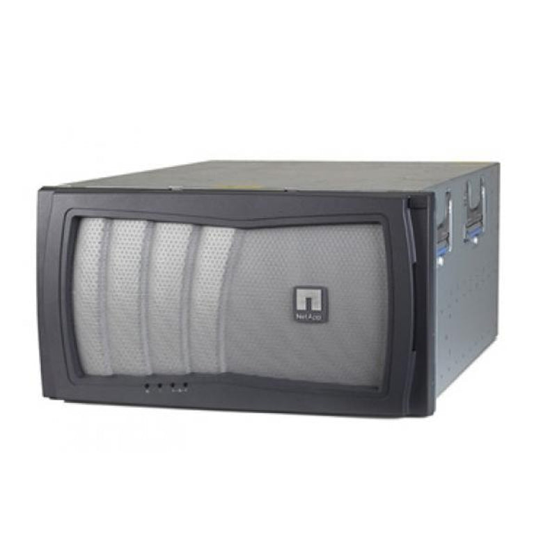 FAS6250 | NetApp FAS6250 Filer Head Single Controller - ECS