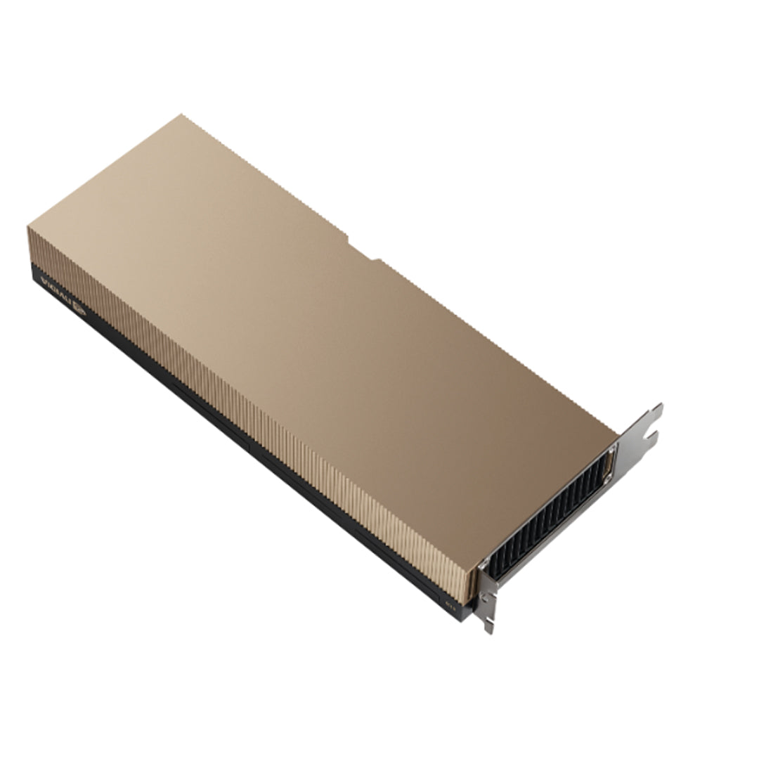 Refurbished Dell GPU (Graphic Processing Unit) - ECS