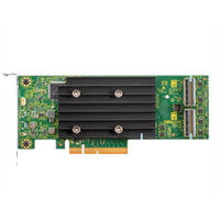Dell PERC 11 HBA355i SAS 12Gb x8 PCI-E Non-RAID Controller LP | 7GRF6 - ECS