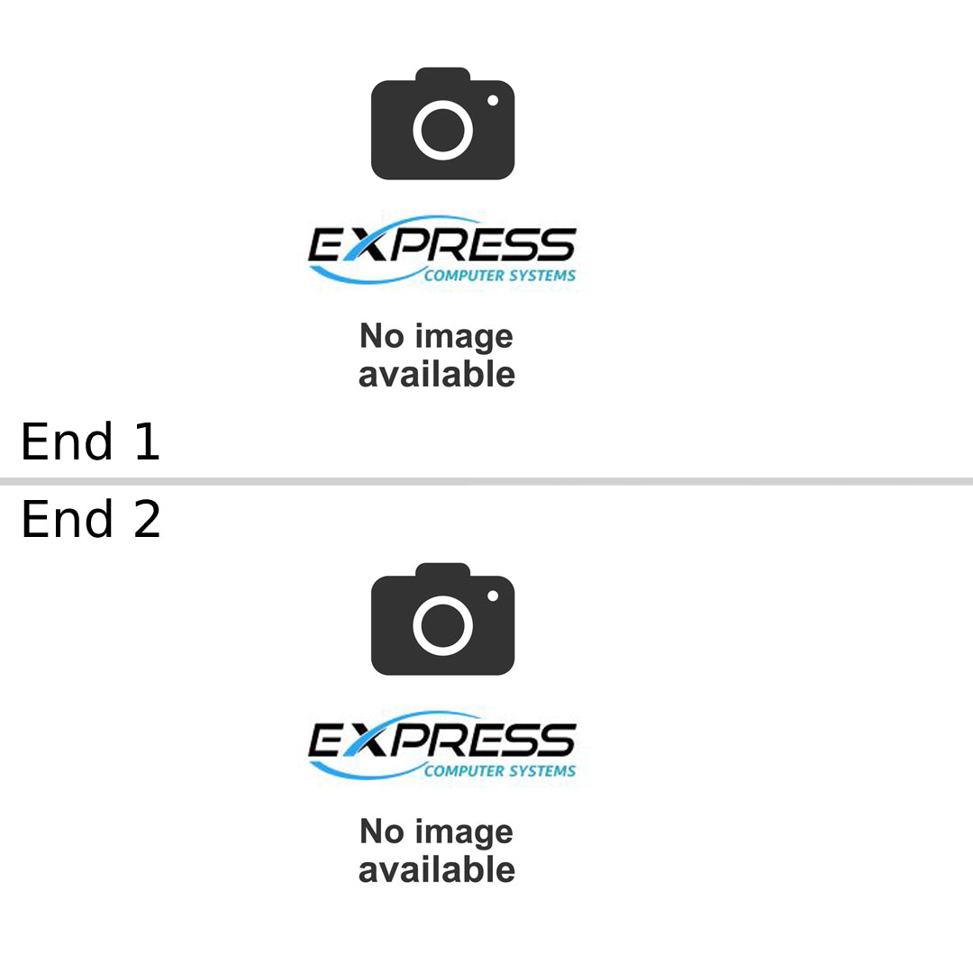 Hard Wired / DC - ECS