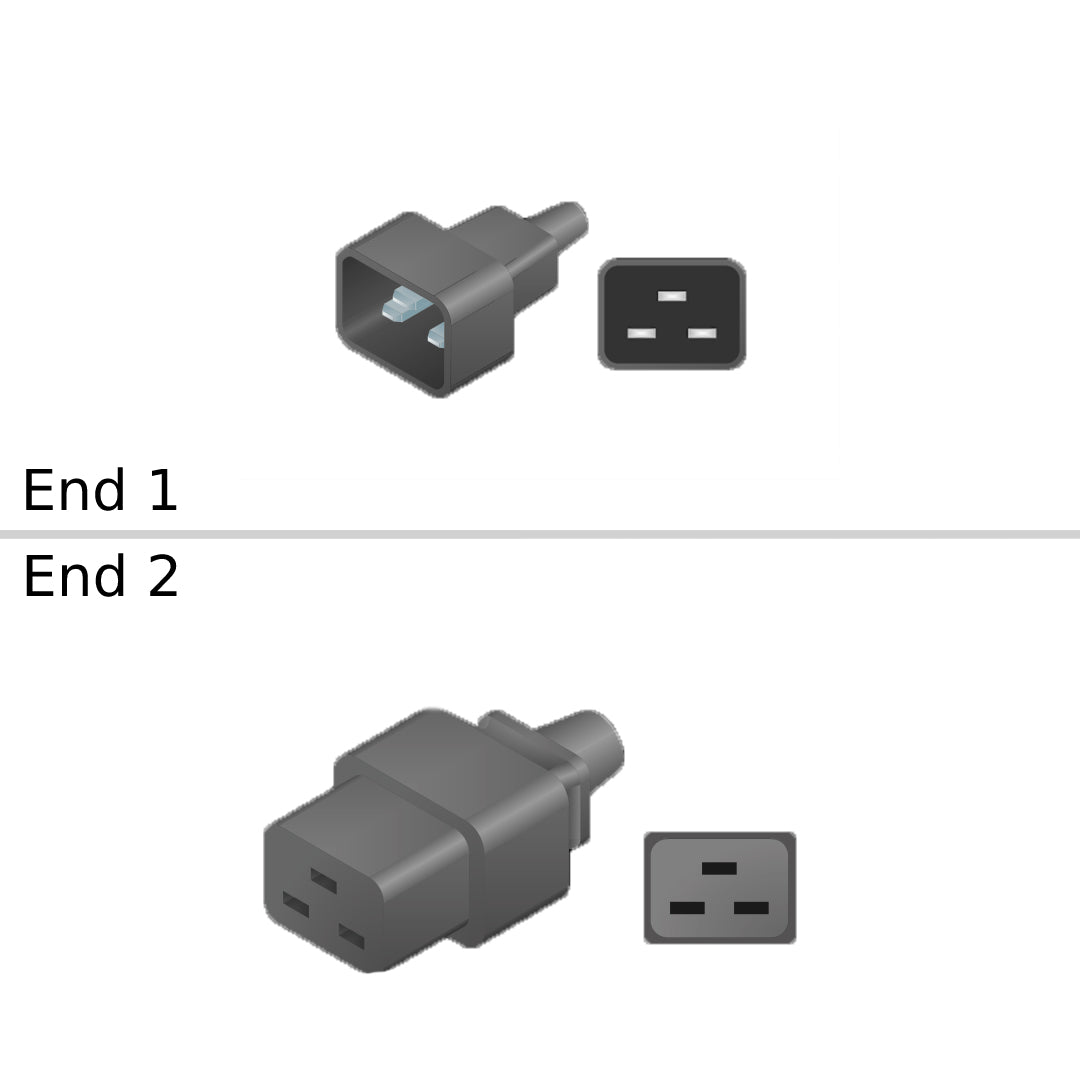 Netapp Cabinet Power Requirements | Cabinets Matttroy