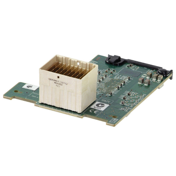 Network Adapter - OCP 2.0 Mezzanine Tagged "adapter-type-coverage ...