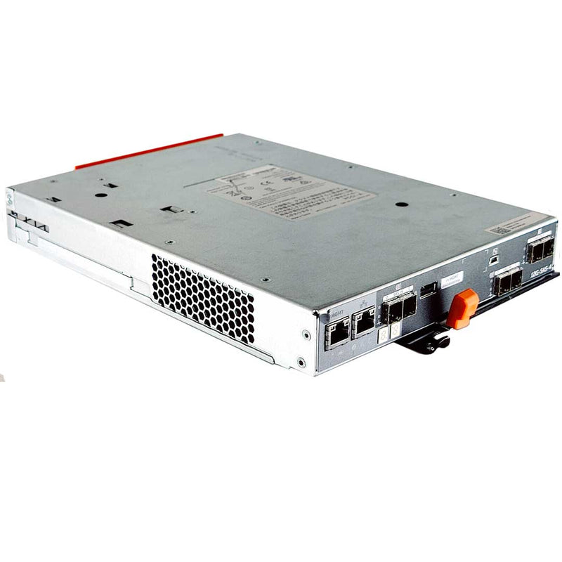 Dell PowerVault MD3460 4GB 4 Port SAS 12Gb Controller - ECS