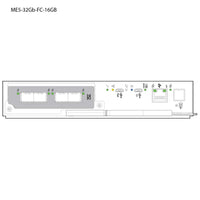 Dell PowerVault ME5012 12x3.5" SAN Storage Array CTO - ECS