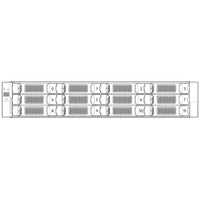 Dell PowerVault ME5012 12x3.5" SAN Storage Array CTO - ECS