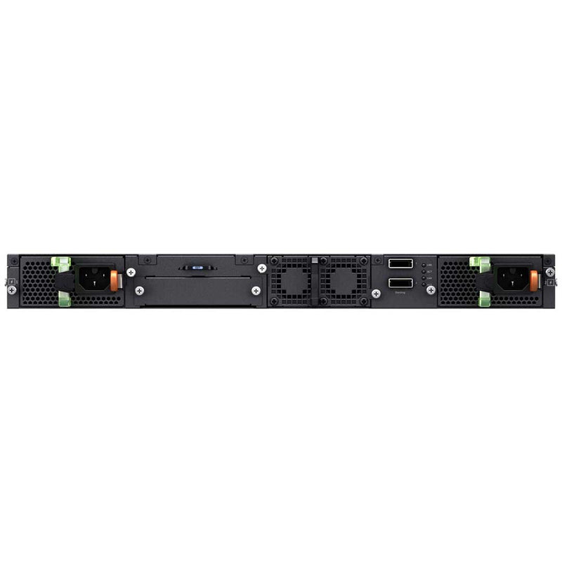 Dell EMC PowerSwitch N3024 24-Port L3 Switch - ECS