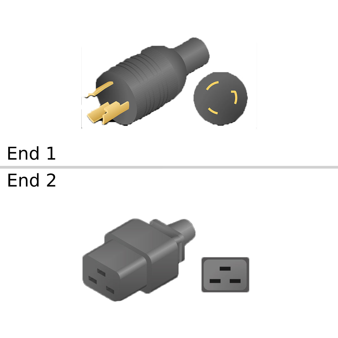 Netapp Cabinet Power Cords | Cabinets Matttroy