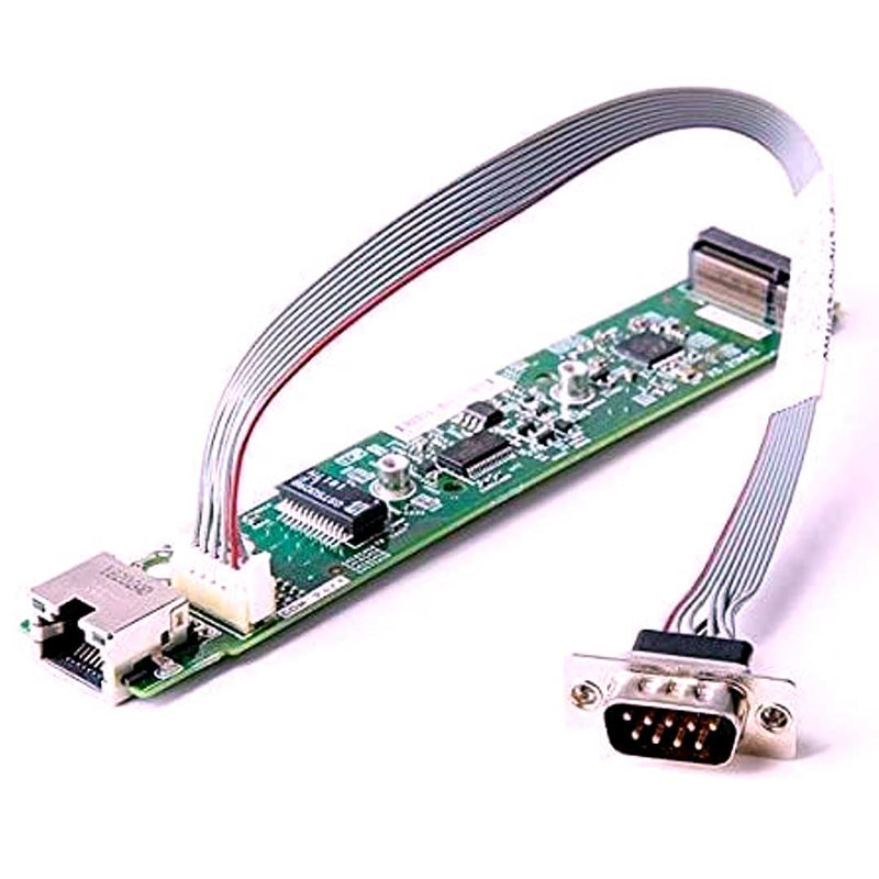 P06687-B21 | HPE M.2/Dedicated iLO and Serial Port Kit - ECS