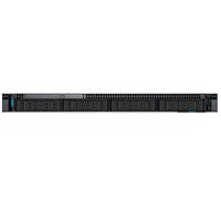 Dell PowerEdge R240 Rack Server Chassis Cabled Drives (4x3.5") | WCRH4 ...