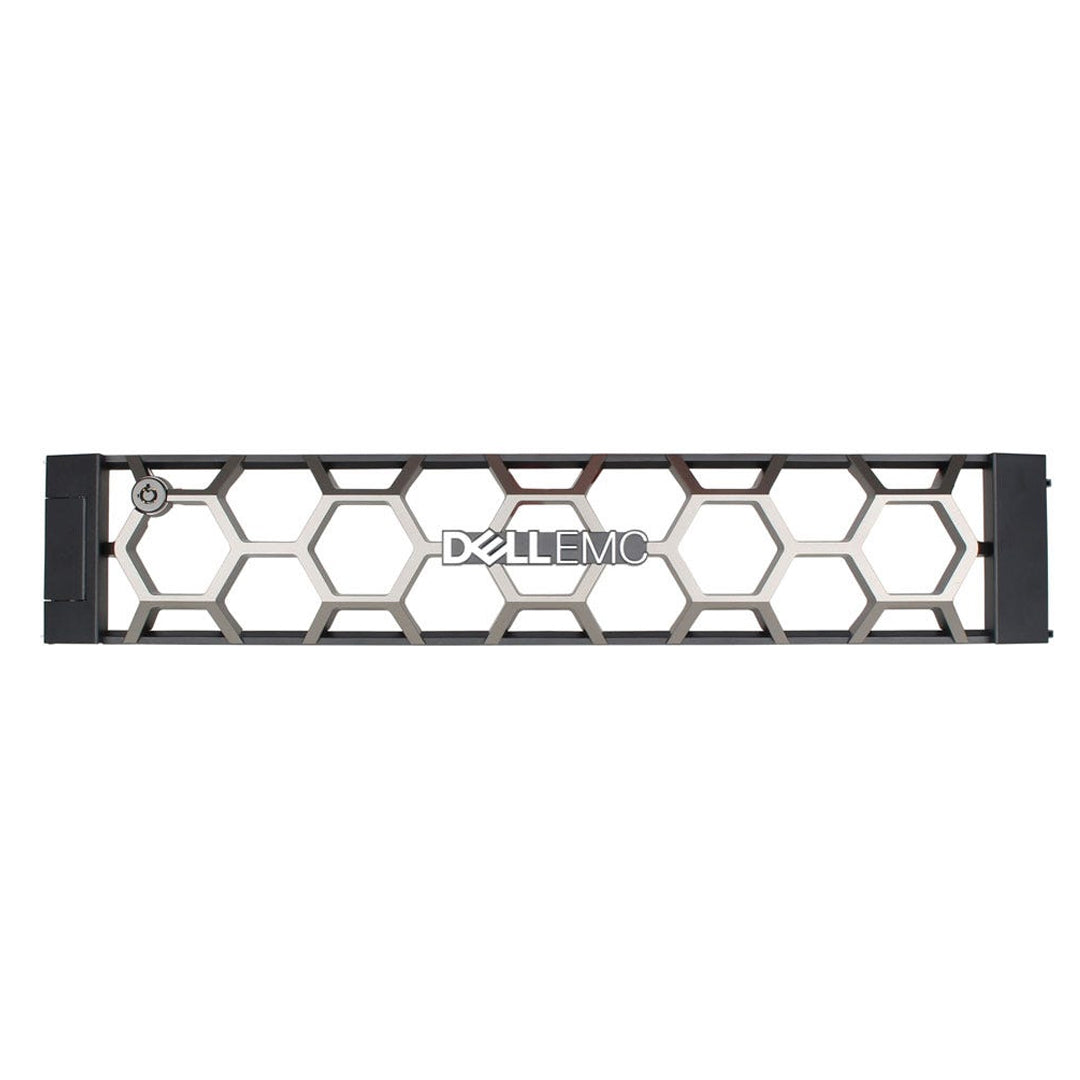 Dell PowerEdge R740xd 14th Gen 2U Bezel - ECS