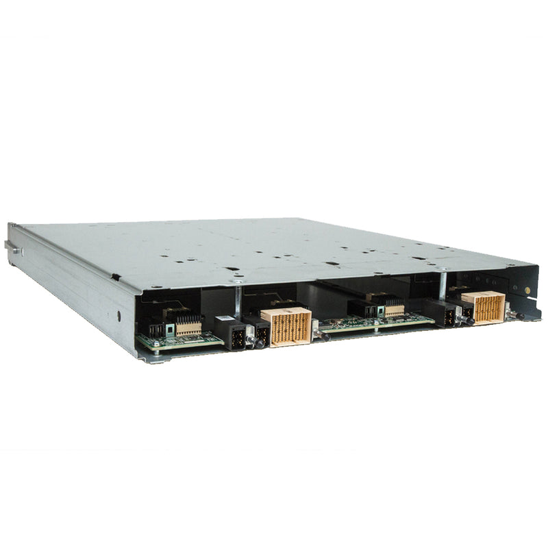 Dell Poweredge M420 Rack Sleeve | RW9NG - ECS