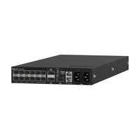 Dell EMC PowerSwitch S4112F-ON 12-Port 180W (ONIE) Switch - ECS