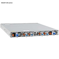 Dell EMC PowerSwitch S5224F-ON 24-Port 455W (ONIE) Switch - ECS
