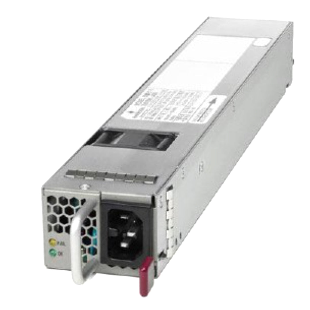 Cisco Power Supply Unit (PSU) - ECS