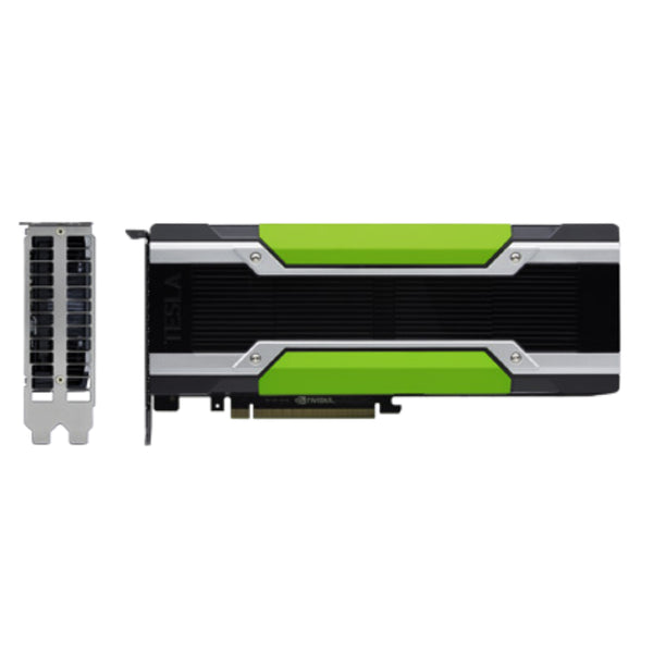 Nvidia T4 16GB Low Profile Single-Width GPU | UCSC-GPU-T4-16 - ECS