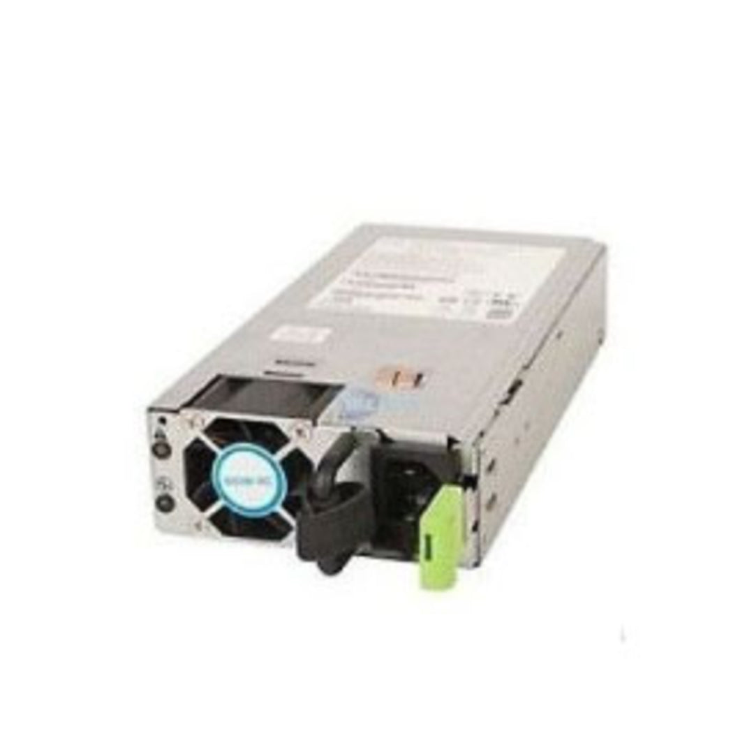 Cisco C220 M6 PSU Tagged "UCSC-C220-M4-SFF" - ECS