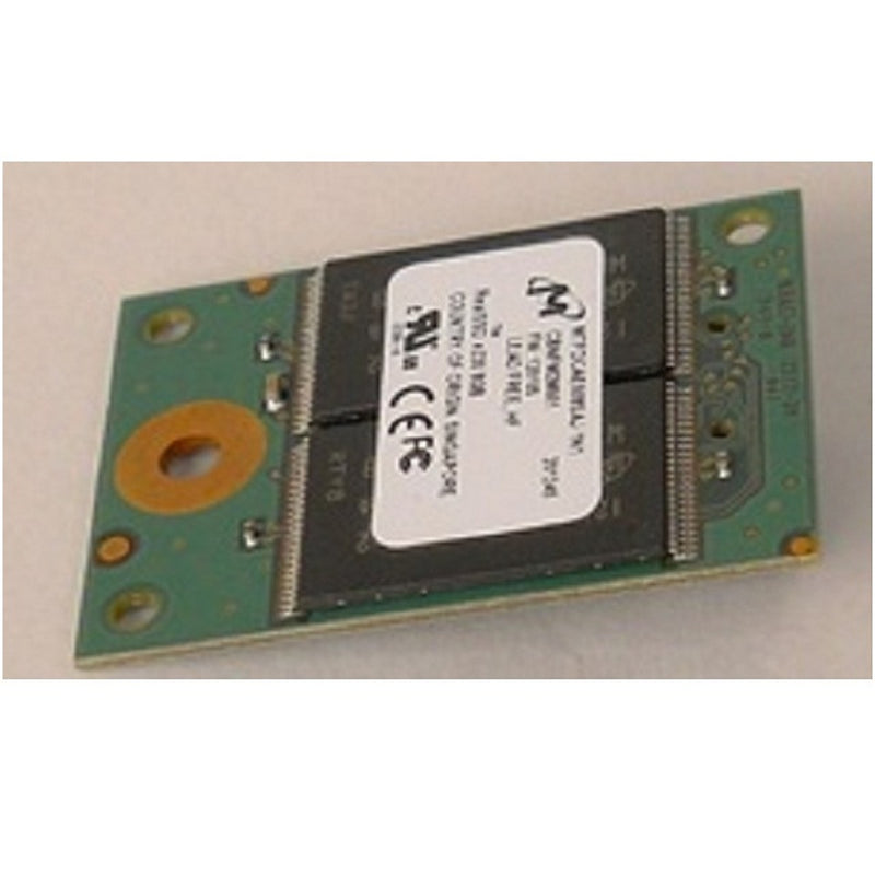 NetApp X1426A-R6 Boot Device (501-01106) - ECS