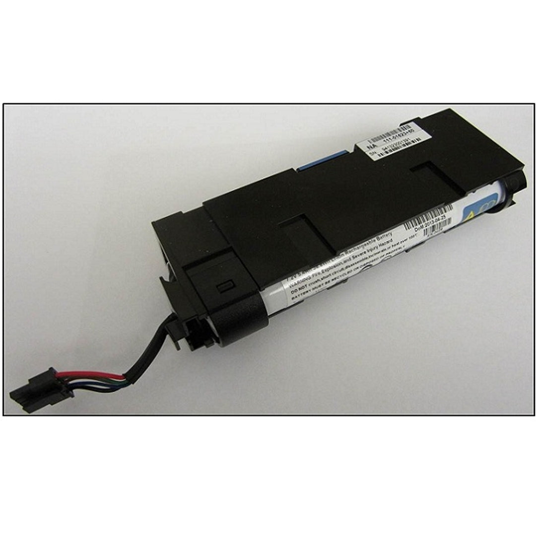 NetApp Batteries - Replacement Parts - ECS