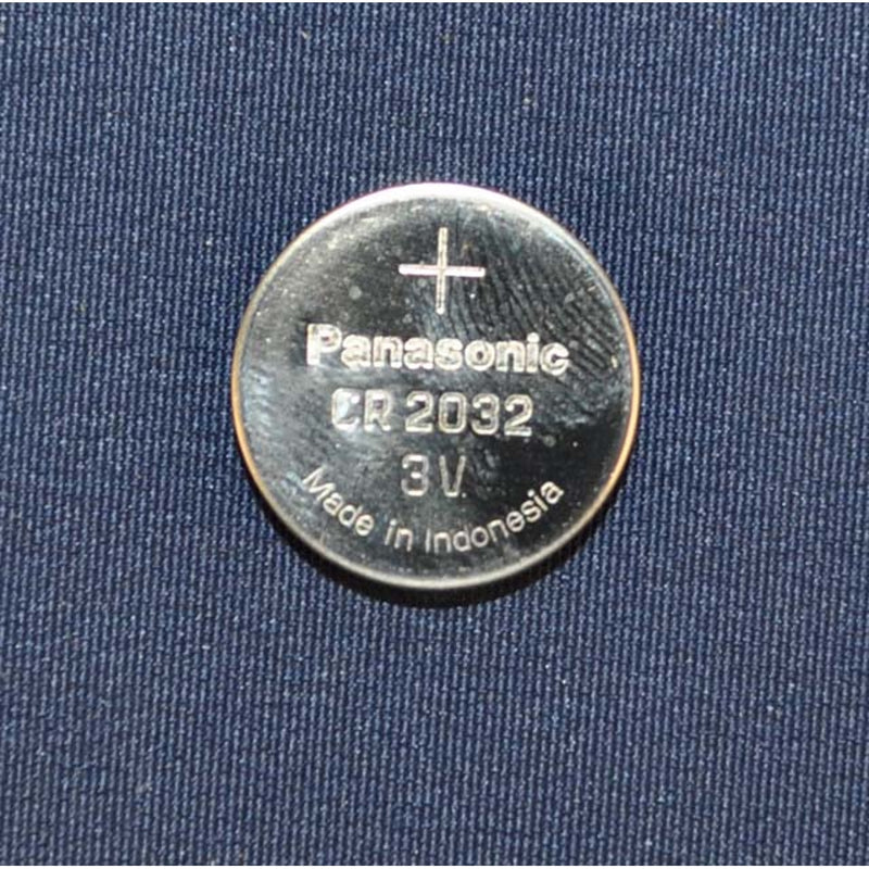 X1847-R6 | NetApp Batteries (271-01847) - ECS