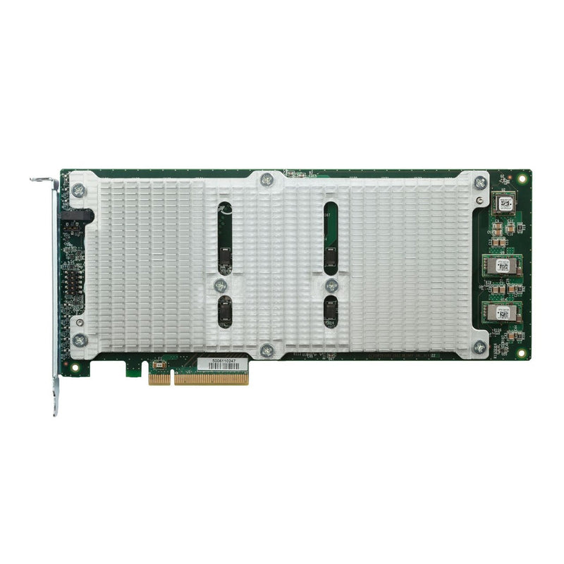 X1973A-R6 | NetApp 512GB Flash Cache 2 PCIe NAND Adapter (111-00902) - ECS
