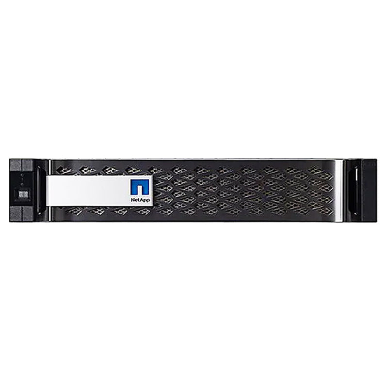 X3168A | NetApp FAS2650 2U Bezel - ECS