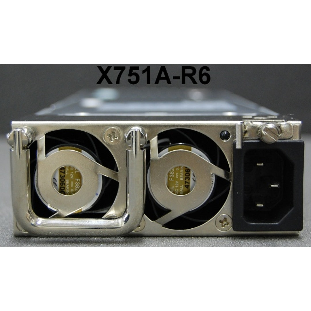 NetApp Power Supplies | Replacement Parts - ECS