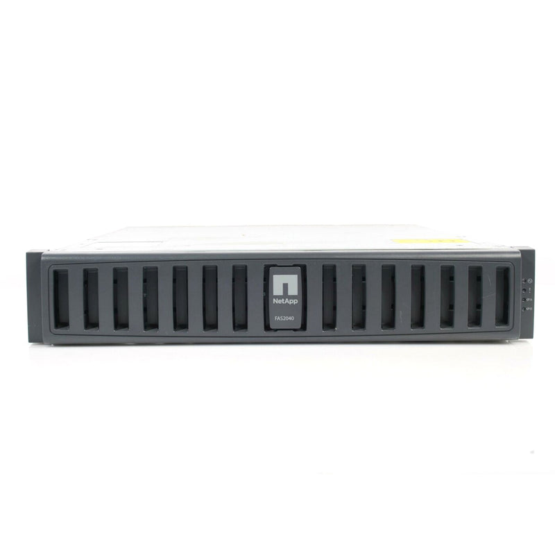 X80061A-R6 | NetApp Bezel (111-00236) - ECS
