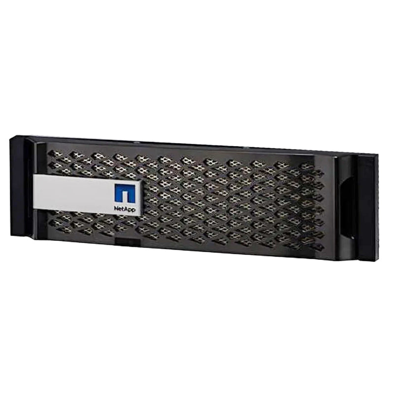 X80084-R6 | NetApp Bezel (111-01240) - ECS