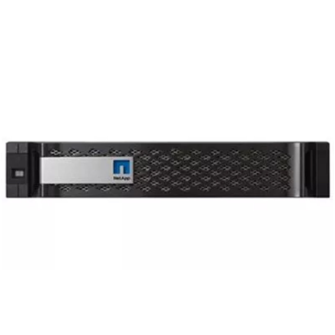 NetApp Storage | Refurbished Products Tagged "FAS2552-EVORAIL" - ECS