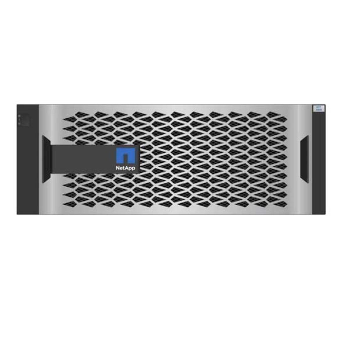 Refurbished NetApp Accessories | Express Computer Systems - ECS